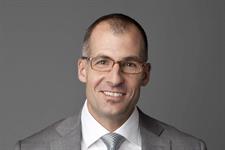 McGarryBowen U.S. President Pat Lafferty exits after two years ...