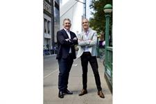 DDB poaches Alex Lubar from McCann Worldgroup as global president and ...