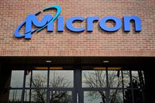 Micron consolidates PR, marketing with IPG cross-agency team led by ...