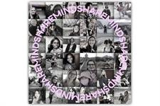 Media Agency 2023: Mindshare USA | Campaign US