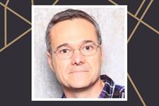 CMO 50: Neil Lindsay | Campaign US