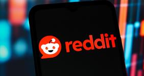 Which brand is killing it on Reddit? | Campaign US