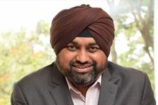 Unilever's Samir Singh on joy, purpose and approach to legacy branding ...