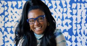 Skai Blue Media joins the Actum family, brings in cultural and branding ...