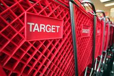 Target ends DEI programs, publishes fact sheet about decision | Campaign US