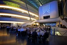 Case study: Wellstream marks 10th birthday