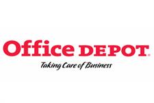 DRP plans expansion following corporate wins