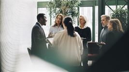 Eight hidden conference costs to watch out for