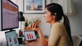 Amex GBT announces new AI tools to streamline travel support