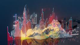 Tariff and costs talk dominates IRF Invitational