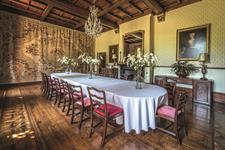 Case Study: Blackrock's leadership meeting