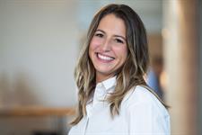 EXCLUSIVE: Sleek founder Jennifer Davidson on the company's expansion ...