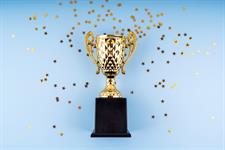 NEWS: Huge growth predicted for incentive travel, with bigger spend per ...