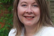 Ketchum Pleon's Allison Bartlett to head up McDonald's UK public affairs