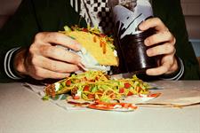 Taco Bell rings in consumer PR support | PR Week UK