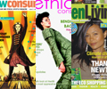 Green mags add colour to ethics | PR Week UK