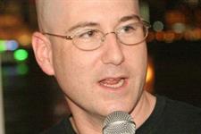 Daniel J. Edelman tasks Alan VanderMolen with global expansion role ...