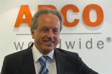 APPC appoints Michael Burrell as chairman | PR Week UK