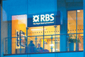 Byfield promotes RBS legal case