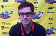 Guest opinion: Malcolm Gooderham from the SXSW festival | PR Week UK