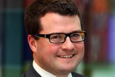 Tony Blair Faith Foundation hires MHP's William Neal | PR Week UK