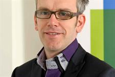 MHP snares Baroness Ashton aide Darren Ennis for its Brussels office