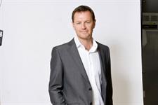 Danny Rogers: The shape of the PR industry today