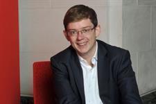 Ogilvy nets Brown aide as its global director of strategic media relations