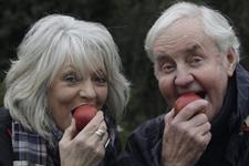 Taking action ... Greenpeace and Neil Gerrard MP vs the Government and BAA