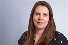 PRWeek UK People & Places Awards 2025: Over 10 Years’ Experience ...