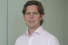 Ben Maynard takes over as Burson-Marsteller's UK tech head | PR Week UK