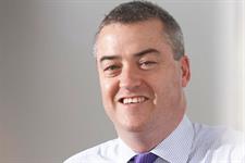 Fishburn Hedges loses two senior financial specialists | PR Week UK