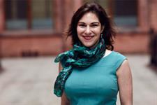 GolinHarris snaps up Lewis PR's Elizabeth Littlewood to lead tech ...