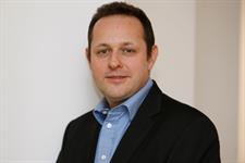 Fishburn Hedges' Jason Nisse to join Newgate Public Relations | PR Week UK