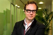 GolinHarris promotes Jonathan Hughes and Matt Neale in leadership ...