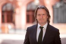 GolinHarris snaps up former GMTV editor Martin Frizell for exec ...