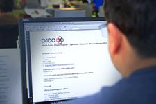 PRWeek news editor Matt Cartmell to join PRCA | PR Week UK