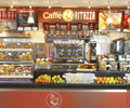 Caffè Ritazza set for agency hire | PR Week UK