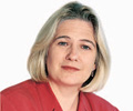 Kate Nicholas: New media confusion and old media gripes | PR Week UK