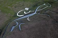 Paddy Power seeks agency help to stage more stunts | PR Week UK