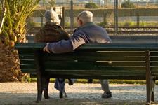 Standard Life's Paul Keeble takes top media relations role at MGM ...