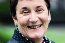 Citigate Dewe Rogerson corporate MD Deborah Saw quits agency | PR Week UK