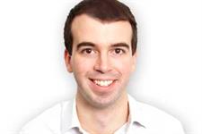 Diffusion called in by foreign exchange company Caxton FX