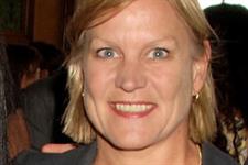 Former Tony Blair aide Anji Hunter set to leave Anglo American | PR Week UK