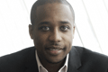 Profile: Damon Jones, external relations leader, Procter & Gamble