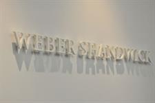 Weber Shandwick appoints Amber O'Connor as UK business development director
