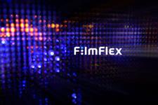 FilmFlex Movies picks Braben for video-on-demand industry PR drive