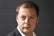 PRWeek Top 50 Consumer Consultancies 2011