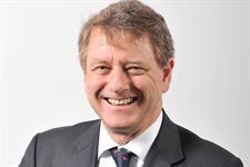 Former Chime directors Paul Bell and Steve Marinker leave | PR Week UK