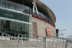 Arsenal's longstanding head of comms Amanda Docherty to leave club